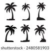 7+ Thousand Poodle Silhouette Royalty-Free Images, Stock Photos ...