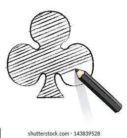 1,194 Playing Card Graffiti Images, Stock Photos & Vectors | Shutterstock