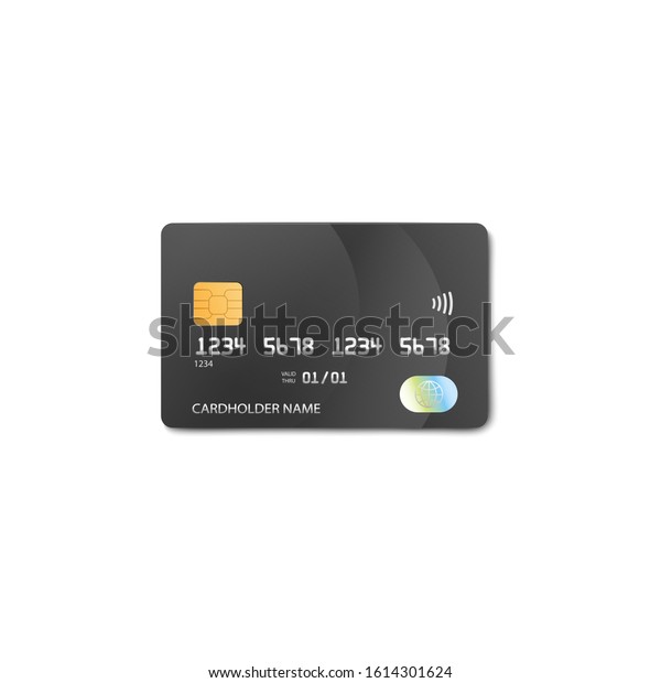 1,268 Fake Credit Card Image Images, Stock Photos & Vectors | Shutterstock