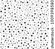 6,931,159 Dots Royalty-Free Images, Stock Photos & Pictures | Shutterstock