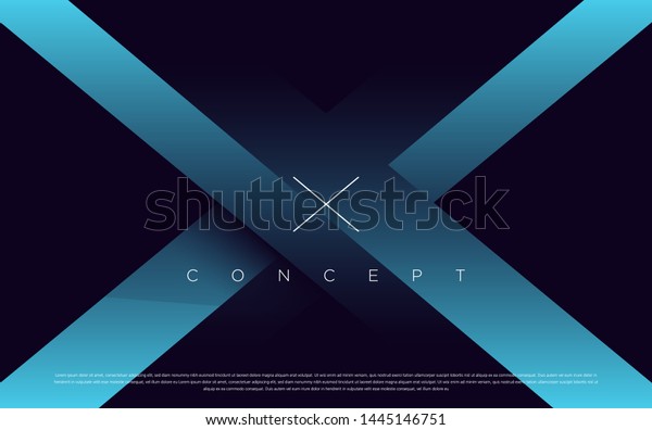2,736 Letter X Wallpaper Design Images, Stock Photos & Vectors ...