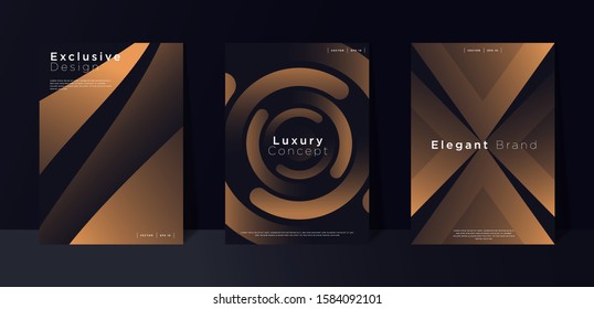 57,956 Elite background Images, Stock Photos & Vectors | Shutterstock