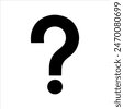 1+ Thousand Question Slide Royalty-Free Images, Stock Photos & Pictures ...