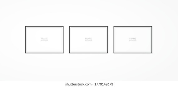 Space Sprites Collection Stock Vector (Royalty Free) 134467550