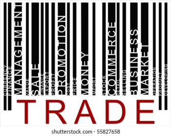 1,445 Import export poster Images, Stock Photos & Vectors | Shutterstock