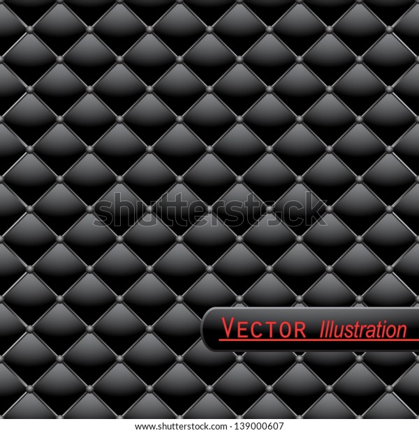 Black Scale Background Vector Illustration Stock Vector (Royalty Free ...