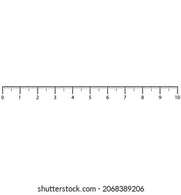 937 1 10 scale Images, Stock Photos & Vectors | Shutterstock