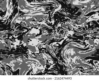 7,497 Seamless aqua marble Images, Stock Photos & Vectors | Shutterstock