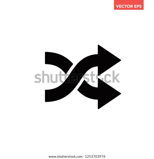53,827 Change Arrows Icon Images, Stock Photos & Vectors | Shutterstock