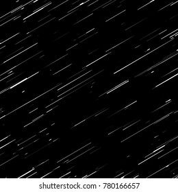 Black Side Hatch Classic Nuar Style Stock Vector (Royalty Free ...