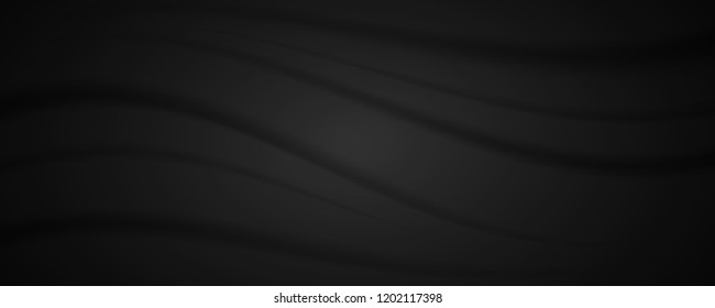1,153,453 Black smooth texture Images, Stock Photos & Vectors ...