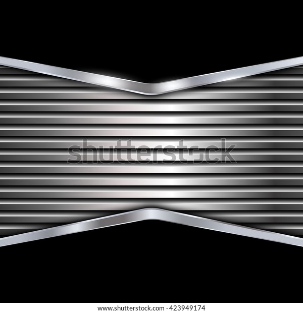 10,280 imágenes de Fluted metal - Imágenes, fotos y vectores de stock ...