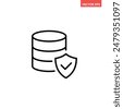 Database Royalty-Free Images, Stock Photos & Pictures | Shutterstock