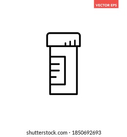 218 Paracetamol logo Images, Stock Photos & Vectors | Shutterstock