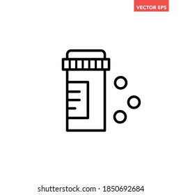 218 Paracetamol logo Images, Stock Photos & Vectors | Shutterstock
