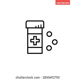 218 Paracetamol logo Images, Stock Photos & Vectors | Shutterstock