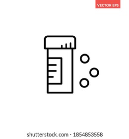 218 Paracetamol logo Images, Stock Photos & Vectors | Shutterstock