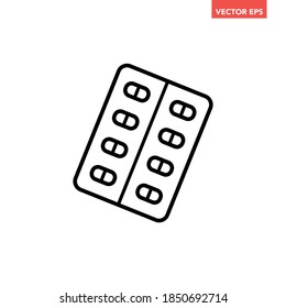 218 Paracetamol logo Images, Stock Photos & Vectors | Shutterstock