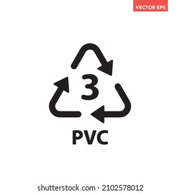 2,712 Pvc logo Images, Stock Photos & Vectors | Shutterstock