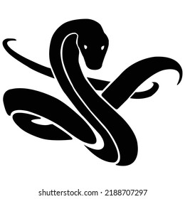 55 Cartoon snake crying Images, Stock Photos & Vectors | Shutterstock