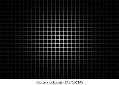 Black Square Fade Color Background: เวกเตอร์สต็อก (ปลอดค่าลิขสิทธิ์ ...