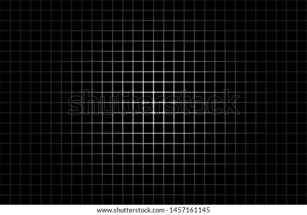 Black Square Fade Color Background: เวกเตอร์สต็อก (ปลอดค่าลิขสิทธิ์ ...