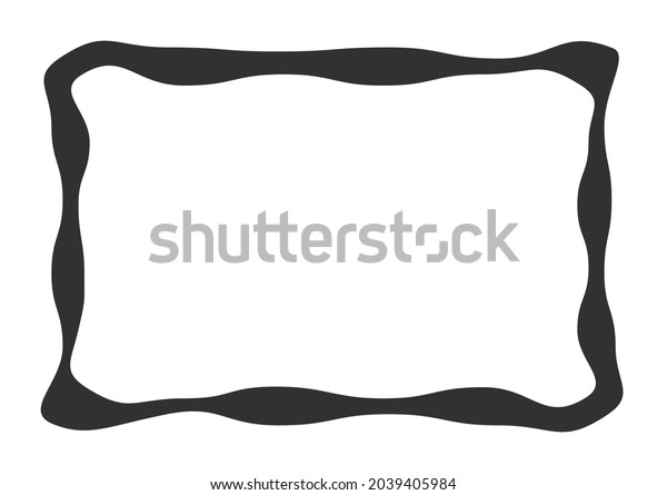 21,323 Angular Frame Images, Stock Photos & Vectors | Shutterstock