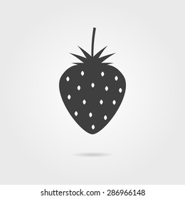 15,503 Strawberry shadow Images, Stock Photos & Vectors | Shutterstock