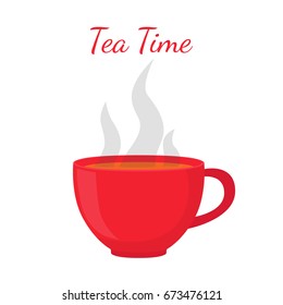 32,717 Red cup cartoon Images, Stock Photos & Vectors | Shutterstock