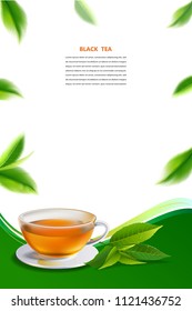 1,691 Food Manu Background Images, Stock Photos & Vectors | Shutterstock