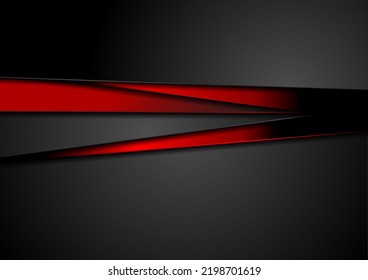 46,031 Red ambient Images, Stock Photos & Vectors | Shutterstock