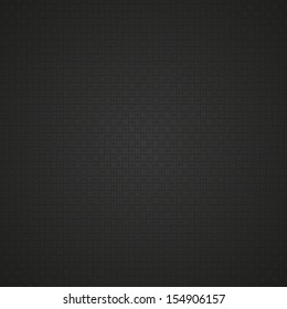 Black Texture Seamless Use Your Design: เวกเตอร์สต็อก (ปลอดค่าลิขสิทธิ์ ...