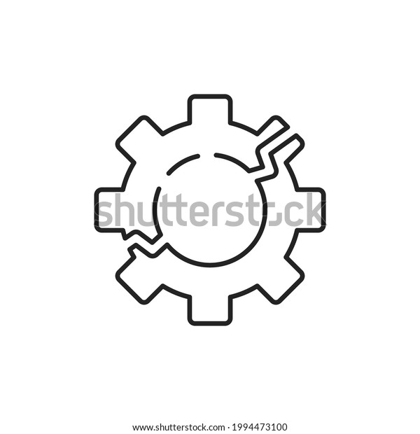 132 Inefficient Processes Images, Stock Photos & Vectors | Shutterstock