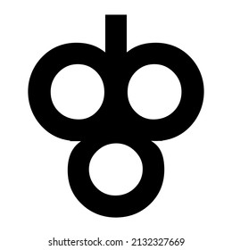 936 Three golden keys Images, Stock Photos & Vectors | Shutterstock