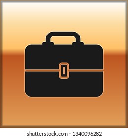 961 Gold toolbox Images, Stock Photos & Vectors | Shutterstock