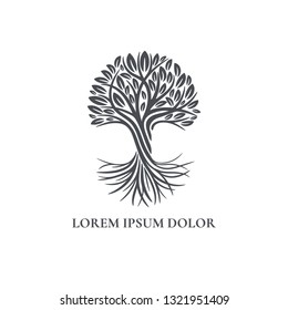 319,721 Indian tree Images, Stock Photos & Vectors | Shutterstock