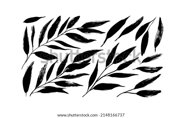 27,724 Graffiti Leaves Images, Stock Photos & Vectors | Shutterstock