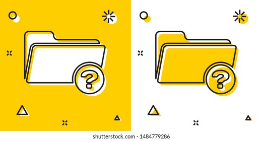 169 Unfamiliar shape Images, Stock Photos & Vectors | Shutterstock