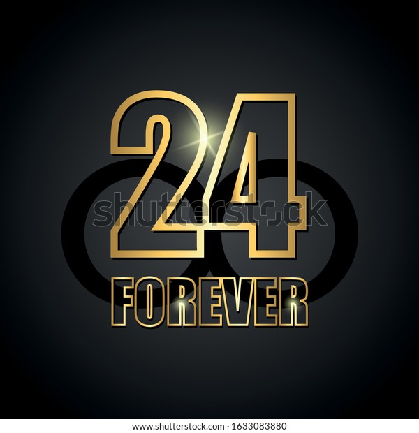 2 Los Angeles Lakers Logo Vector Images, Stock Photos & Vectors ...