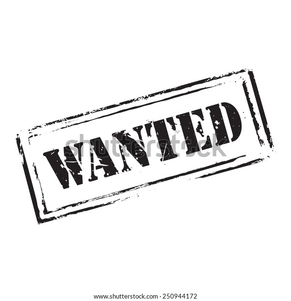 5,420 imágenes de Wanted stamp - Imágenes, fotos y vectores de stock ...