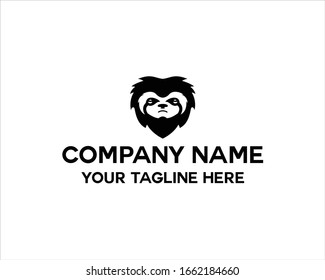 Slow loris logo 113 รายการ ภาพ ภาพสต็อกและเวกเตอร์ | Shutterstock