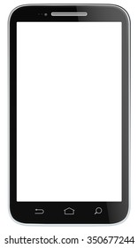 46,553 No brands Images, Stock Photos & Vectors | Shutterstock