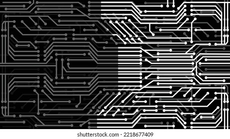 Manta ray 부족 문신 벡터 그림 스톡 벡터(로열티 프리) 2104906841 | Shutterstock