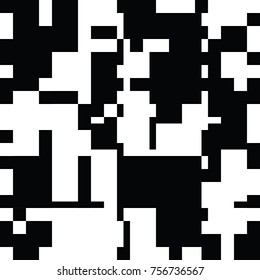 97,290 Pixelated block Images, Stock Photos & Vectors | Shutterstock
