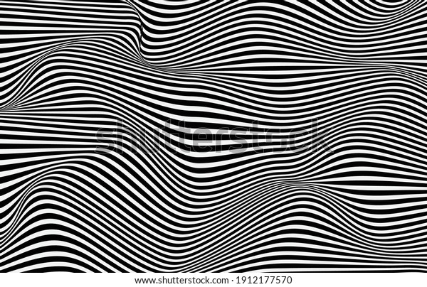 2,995,720 Black White Line Texture Images, Stock Photos & Vectors ...