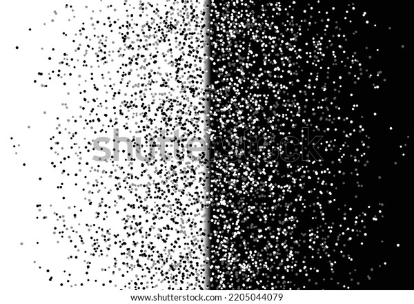 Black White Background Fight Backgrounds Competition Stock Vector ...