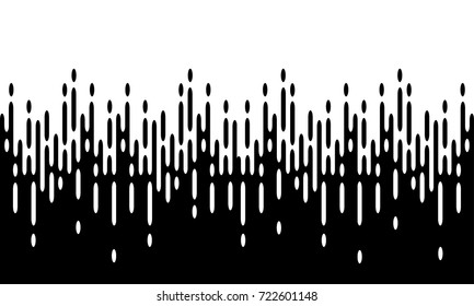 53,617 Lines transition Images, Stock Photos & Vectors | Shutterstock