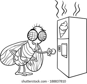 181 Machines poop Images, Stock Photos & Vectors | Shutterstock