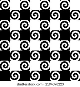 8,678 Bw seamless Images, Stock Photos & Vectors | Shutterstock