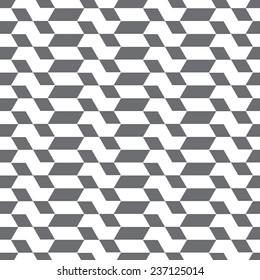 86,962 Retro geo print Images, Stock Photos & Vectors | Shutterstock